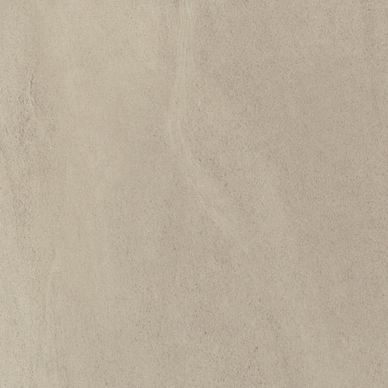 Stone - The Carpet Trade Centre